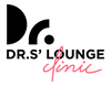 Drs Lounge Clinic