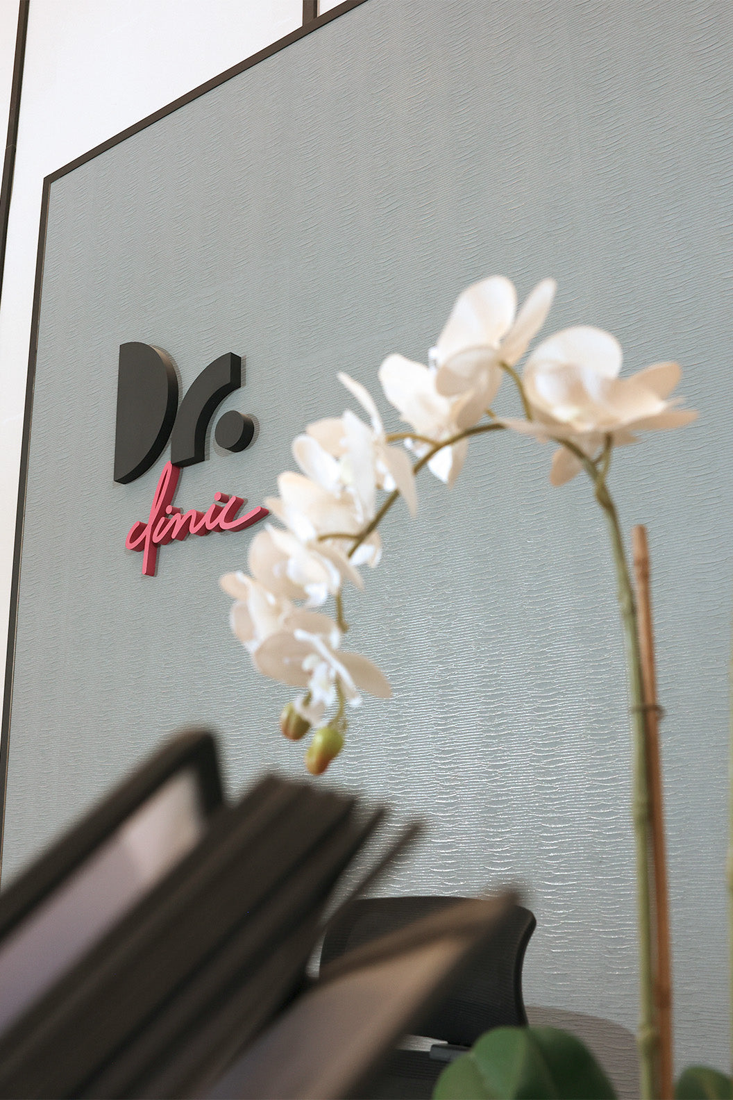 فروعنا | Drs Lounge Clinic